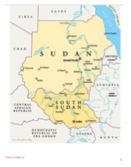 They Poured Fire on Us From the Sky: Parts 1 & 2 Workbooks Bundled ...