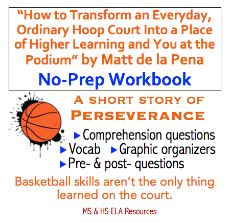 Flying Lessons & Other Stories: "How to Transform an Everyday..." No-P ...