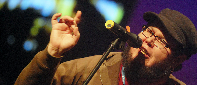 Instructions for a Bad Day – ELA Hwy