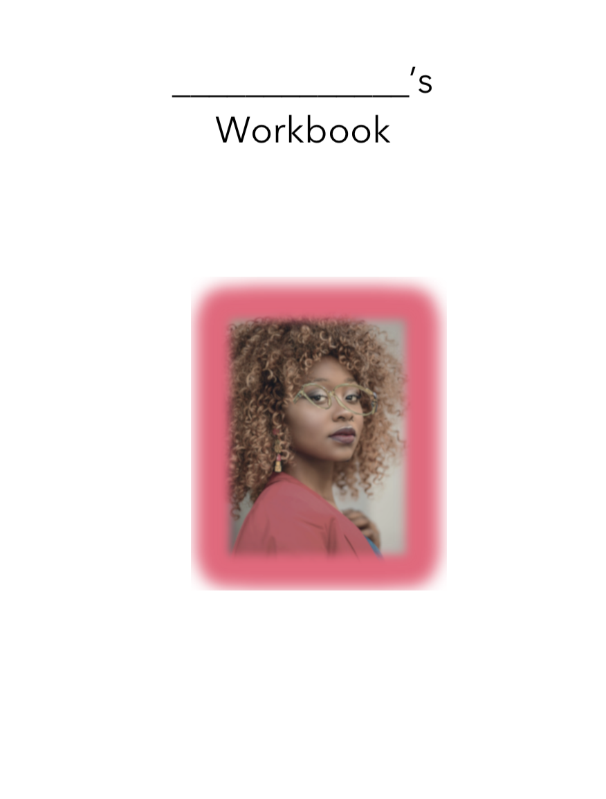 Slay by Brittney Morris: No-prep UNIT – ELA Hwy