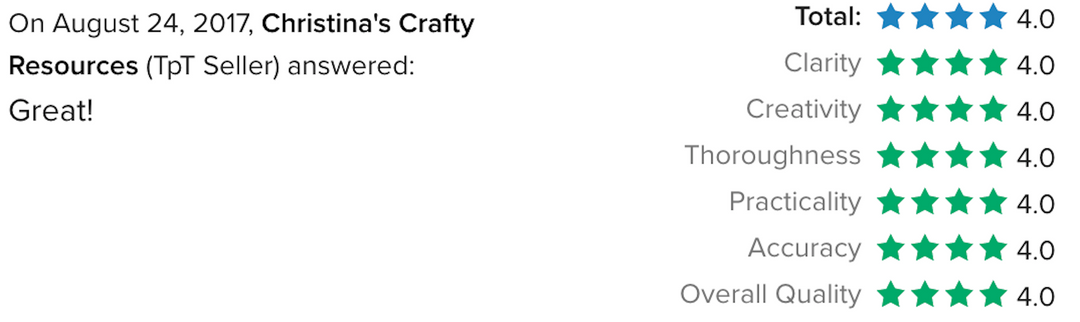 Internet Use Activity/Worksheet: Dihydrogen Monoxide (DHMO) – ELA Hwy